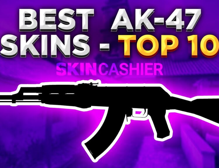 New M4A1-S Solitude skin in CS2: full guide and best patterns ...